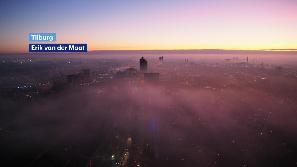 Buienradar.nl - Actuele neerslag, weerbericht, weersverwachting, sneeuwradar en satellietbeelden