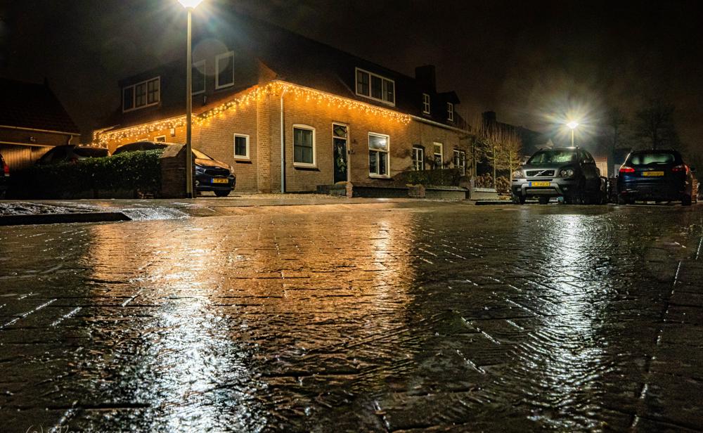 Buienradar.nl - Actuele neerslag, weerbericht, weersverwachting ...
