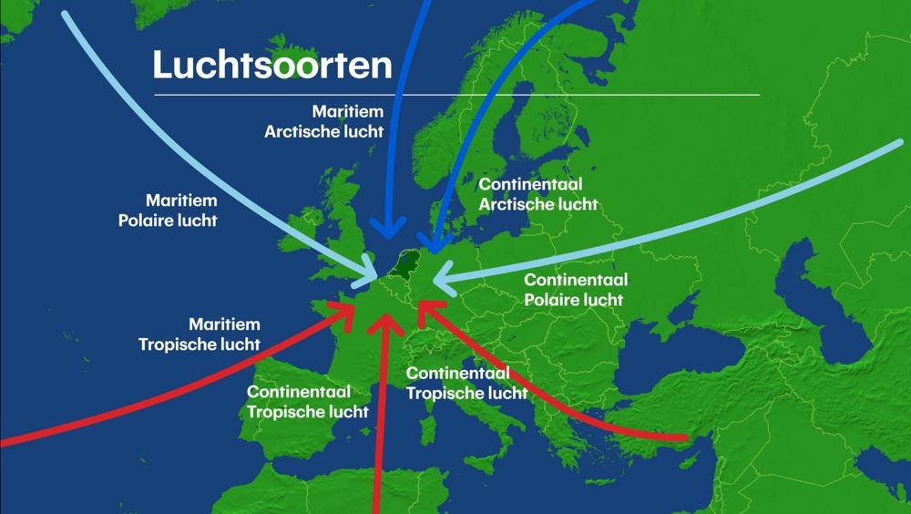 Buienradar.nl - Actuele neerslag, weerbericht, weersverwachting ...