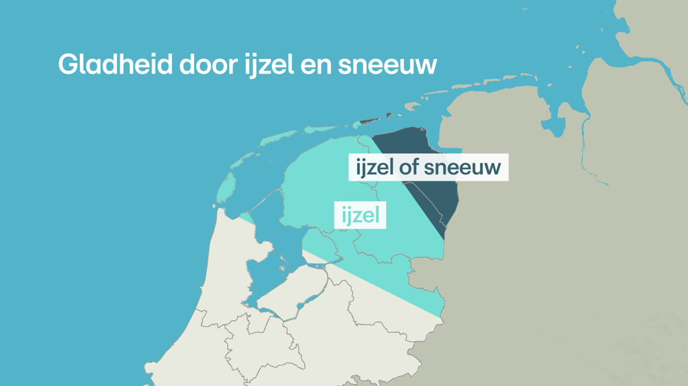 Buienradar.nl - Actuele neerslag, weerbericht, weersverwachting ...