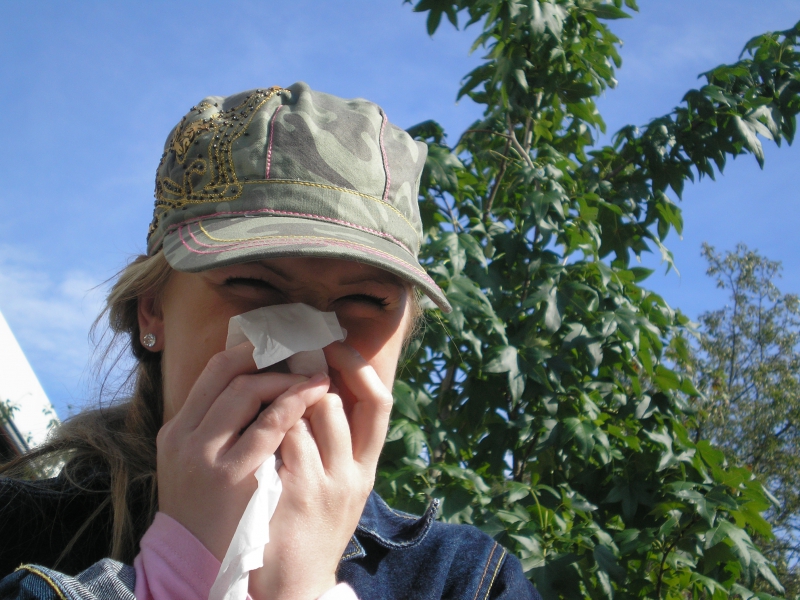 Buienradar.nl - Actuele neerslag, weerbericht, weersverwachting ...