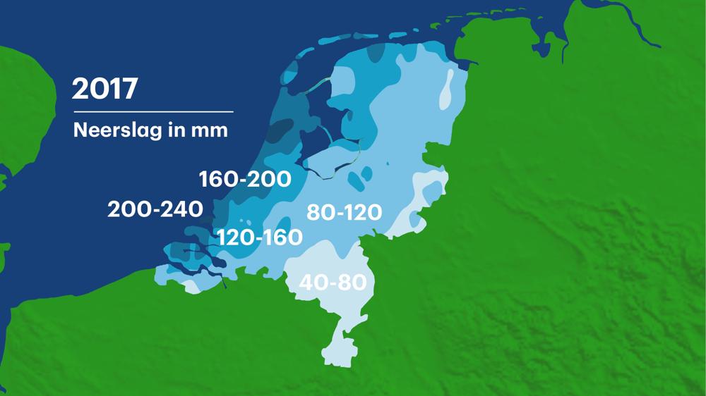 Buienradar.nl - Actuele neerslag, weerbericht, weersverwachting ...