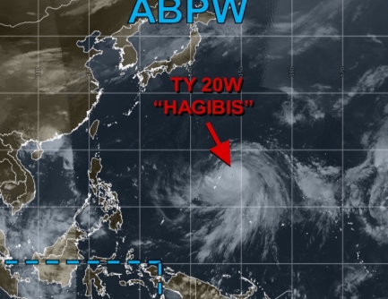 Buienradar.nl - Actuele neerslag, weerbericht, weersverwachting ...